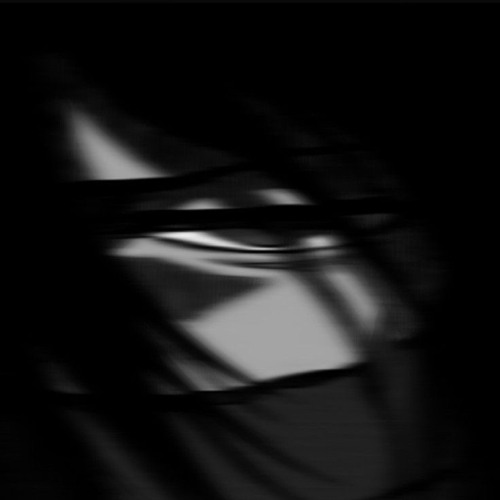 Stream MIKE T music | Listen to songs, albums, playlists for free on ...