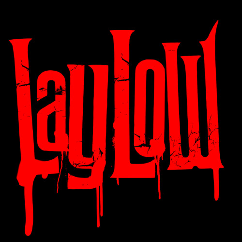Stream Lay Low music | Listen to songs, albums, playlists for free on ...