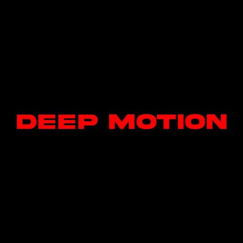 Stream Deep Motion Music music | Listen to songs, albums, playlists for ...