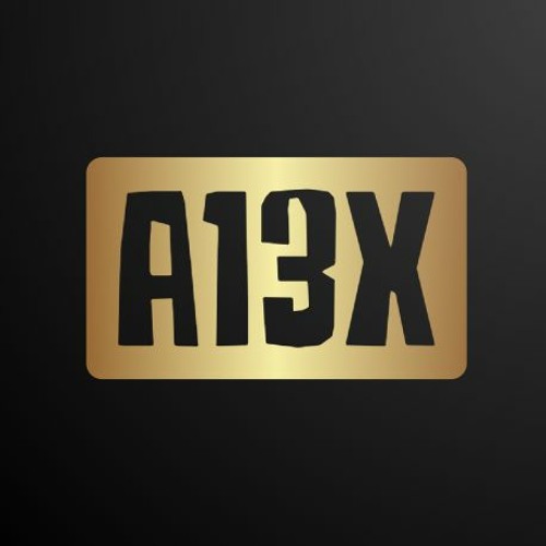 Stream A13X music | Listen to songs, albums, playlists for free on ...