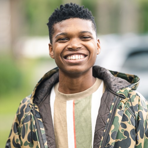 Stream Allen Griffin music | Listen to songs, albums, playlists for ...