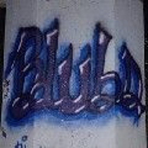 Stream BdubS music | Listen to songs, albums, playlists for free on ...