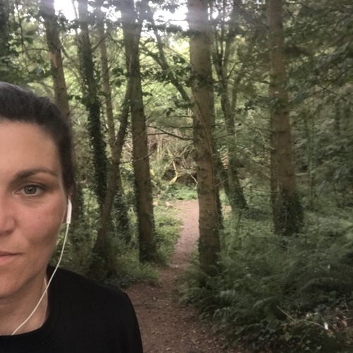 Stream DeeT music | Listen to songs, albums, playlists for free on ...