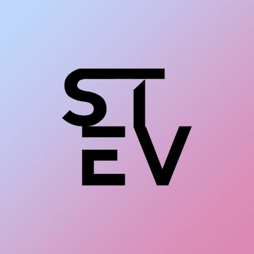 Stream STEV music | Listen to songs, albums, playlists for free on ...