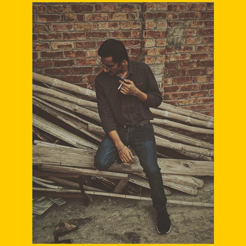 Stream Hassan-Basit music | Listen to songs, albums, playlists for free ...