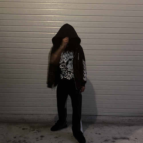 Stream DRXKO GUZMÁN music | Listen to songs, albums, playlists for free ...