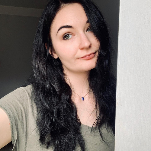 Stream Liz Larson music | Listen to songs, albums, playlists for free ...