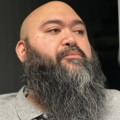 Joey Tapia's Instagram, Twitter & Facebook on IDCrawl