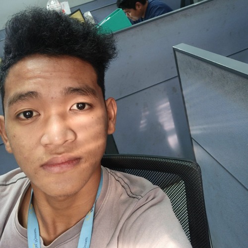 Stream Han Win Htun Music Listen To Songs Albums Playlists For Free On Soundcloud
