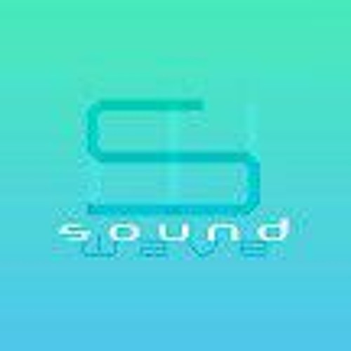Stream Sound Wave music | Listen to songs, albums, playlists for free ...