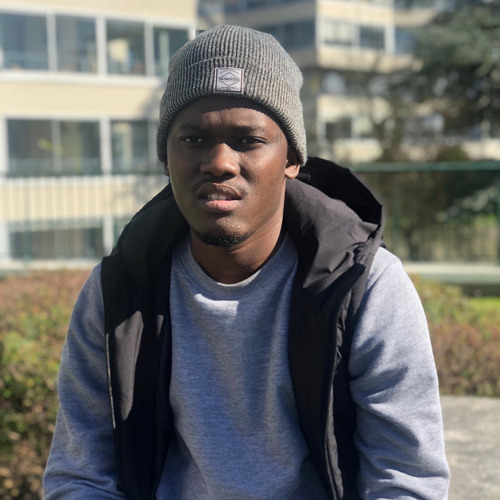 Stream Hamady music | Listen to songs, albums, playlists for free on ...