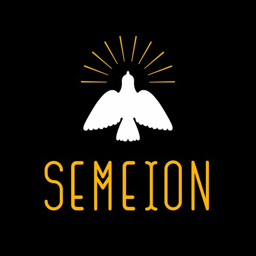 Stream Zespół Semeion music | Listen to songs, albums, playlists for ...