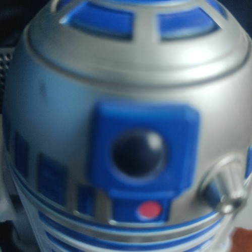 Stream ~_°-R2_D2-°_~ music | Listen to songs, albums, playlists for ...