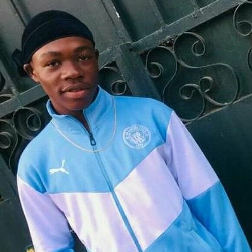 Stream Lil pay officielle music | Listen to songs, albums, playlists ...