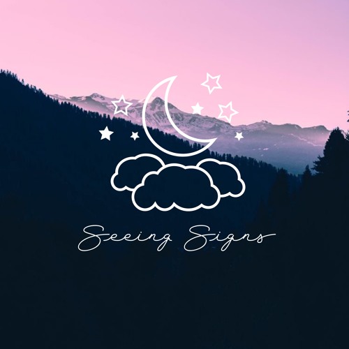 Stream Seeing Signs | Listen to podcast episodes online for free on ...