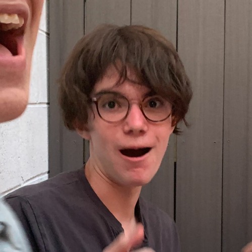 Stream Cringe Confession | Listen to podcast episodes online for free ...