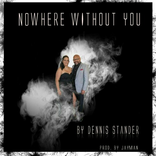 Stream 01 - Dennis Stander - We Honour You.mp3 by Dennis Stander ...