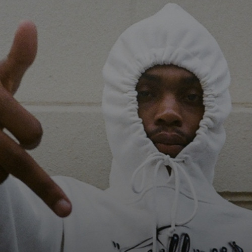 Stream Alex music | Listen to songs, albums, playlists for free on ...