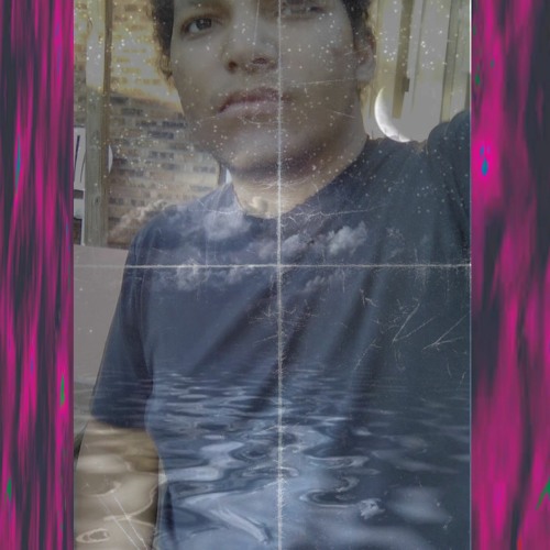 Stream Lil Peep- Lil Kennedy (Remix) by Theshadowodganja | Listen ...