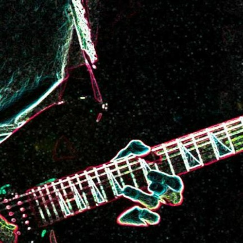 Stream Hot Legs - GUITAR BACKING TRACK by BARKER BACKING TRACKS ...