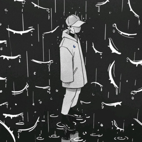 Stream Maria Zammit music | Listen to songs, albums, playlists for free ...