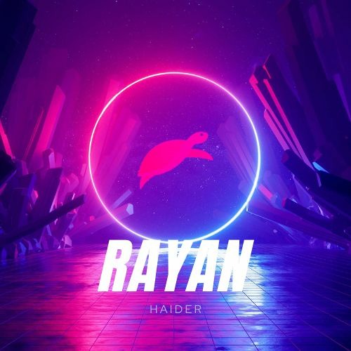 Stream Rayan Haider | Listen to audiobooks and book excerpts online for ...