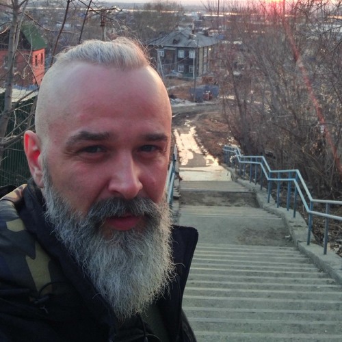 Stream Silveria Jewellery music | Listen to songs, albums, playlists ...