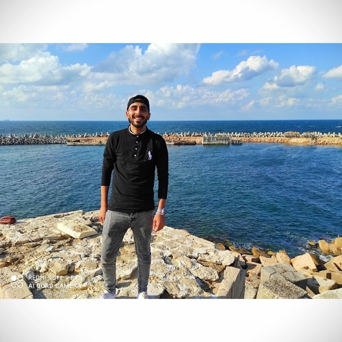 Stream مصطفي النسر - موصلتش لحاجة (بقيت بهد اللي بيتبني) Mostafa Elnesr ...