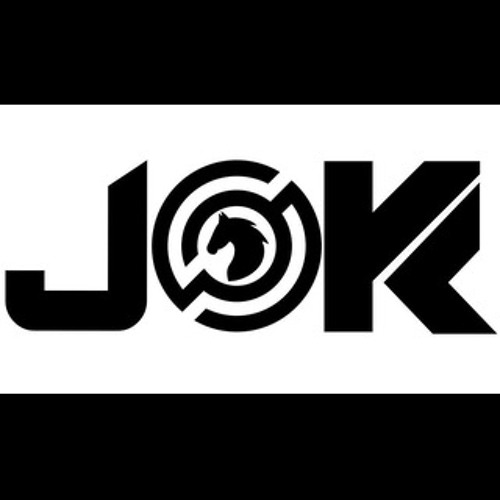 Stream JOK music | Listen to songs, albums, playlists for free on ...