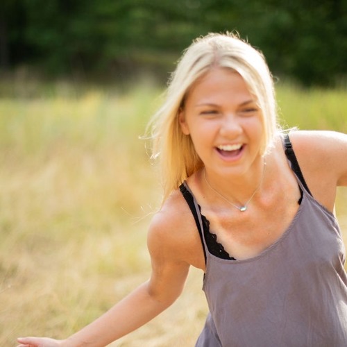 Stream Lydia Power music | Listen to songs, albums, playlists for free ...