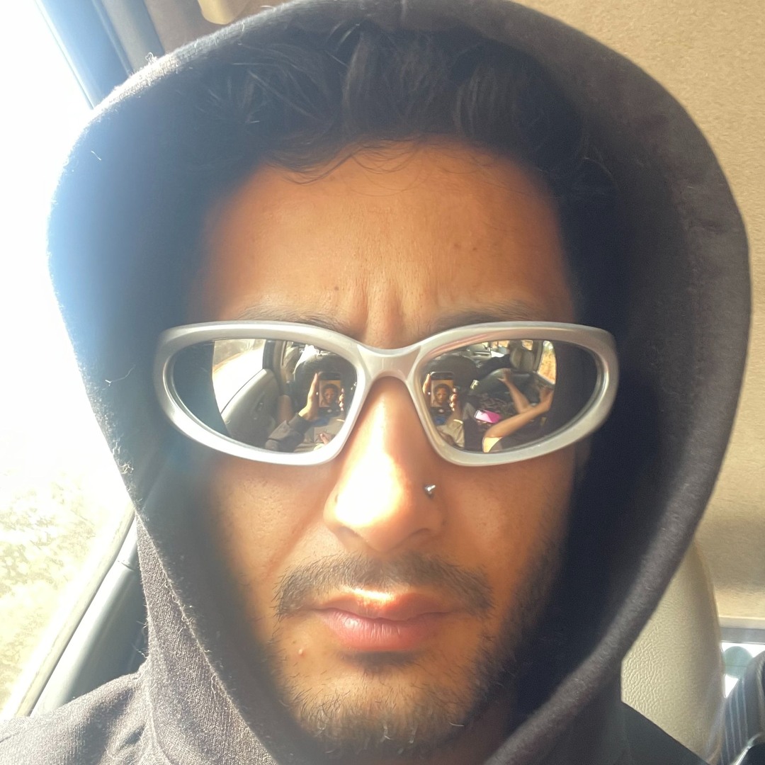 Stream boh!b music | Listen to songs, albums, playlists for free on ...