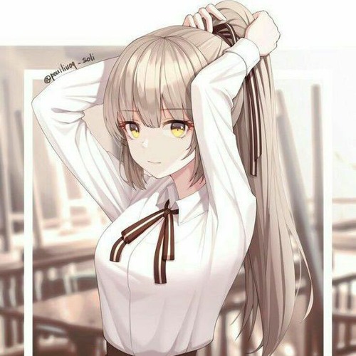 Stream Y/n🥰 | Listen to hxh x listener playlist online for free on ...