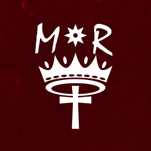 Stream Moth, Rust, & Thieves music | Listen to songs, albums, playlists ...