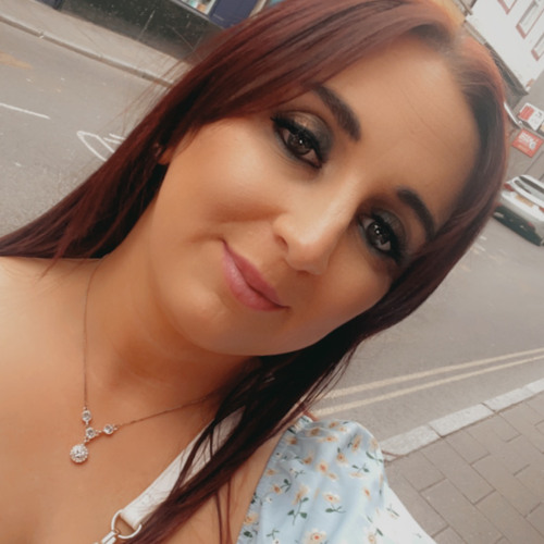 Stream Amanda Shanks music | Listen to songs, albums, playlists for ...