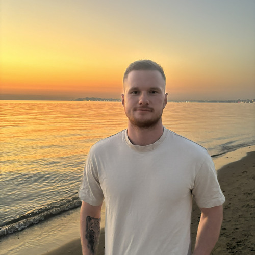 Stream JayKo music | Listen to songs, albums, playlists for free on ...