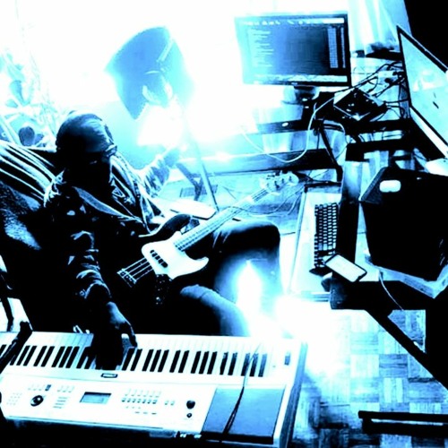 Stream The Real MK Ultra music | Listen to songs, albums, playlists for ...