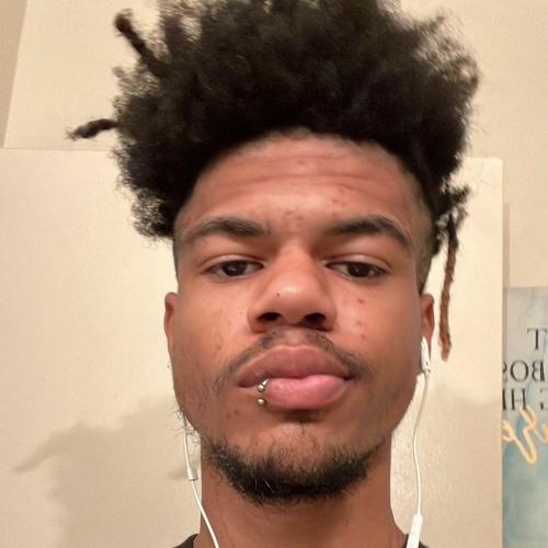 Stream islurwhenitalk music | Listen to songs, albums, playlists for ...