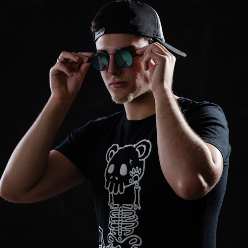 Stream tech nosh dj music | Listen to songs, albums, playlists for free ...