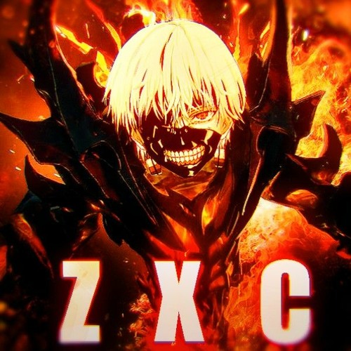 Stream Zxc ghoul 650 music | Listen to songs, albums, playlists for free on SoundCloud
