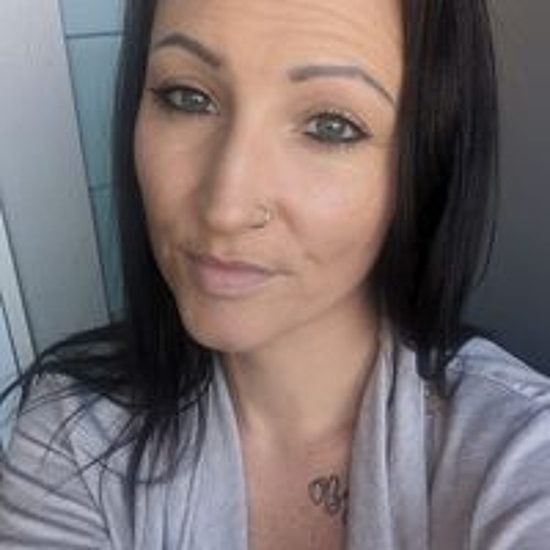 Stream Lisa Thompson music | Listen to songs, albums, playlists for ...