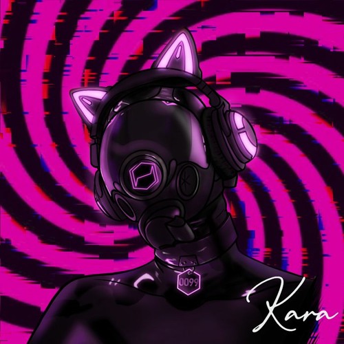 Stream ⬡-Drone #0099 music | Listen to songs, albums, playlists for free on SoundCloud