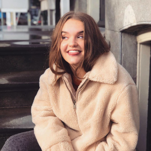 Stream Tessel Van Oirsouw music | Listen to songs, albums, playlists ... Stream Tessel Van Oirsouw music | Listen to songs, albums, playlists ...
