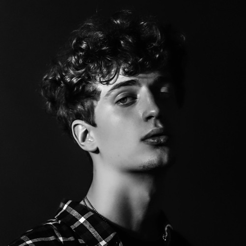 Stream Ex Habit music | Listen to songs, albums, playlists for free on ...