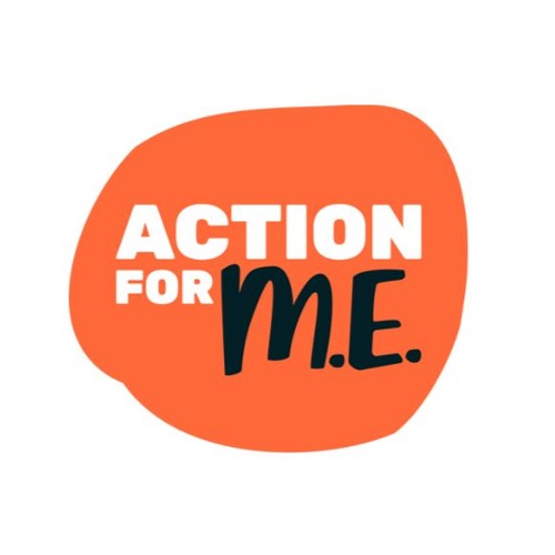 Stream Action for ME music | Listen to songs, albums, playlists for ...