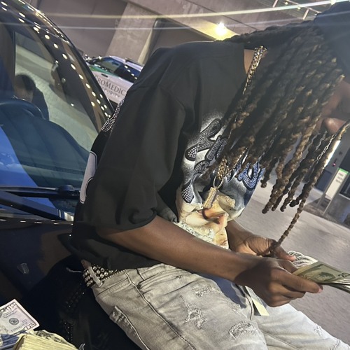 Stream LiPoe music | Listen to songs, albums, playlists for free on ...