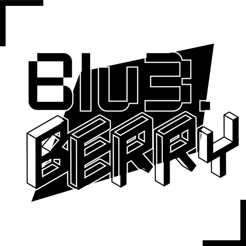 Stream Blu3.BERRY music | Listen to songs, albums, playlists for free ...
