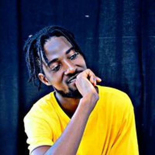 Stream Rapper Whyte music | Listen to songs, albums, playlists for free ...