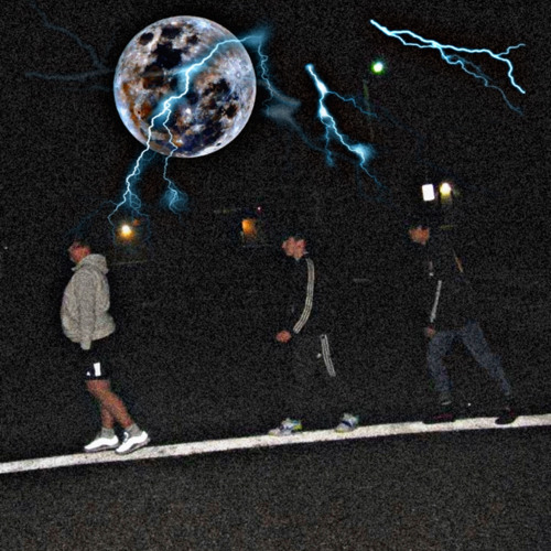 Stream AnHay music | Listen to songs, albums, playlists for free on ...