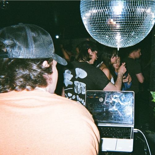 Stream Daniel Sananes music | Listen to songs, albums, playlists for ...