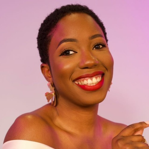 Stream NC GREY music | Listen to songs, albums, playlists for free on ...